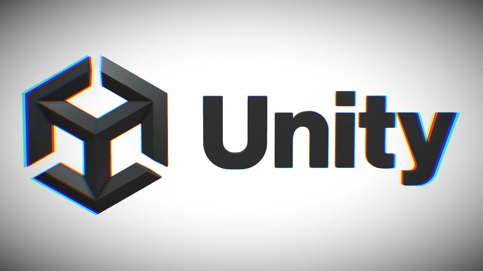 How to Unlock Framerate in Unity Games by Editing boot.config - GamingHQ